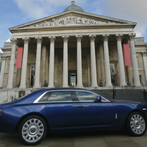 Rolls-Royce Careers UK: A Powerhouse of Engineering and Innovation ...